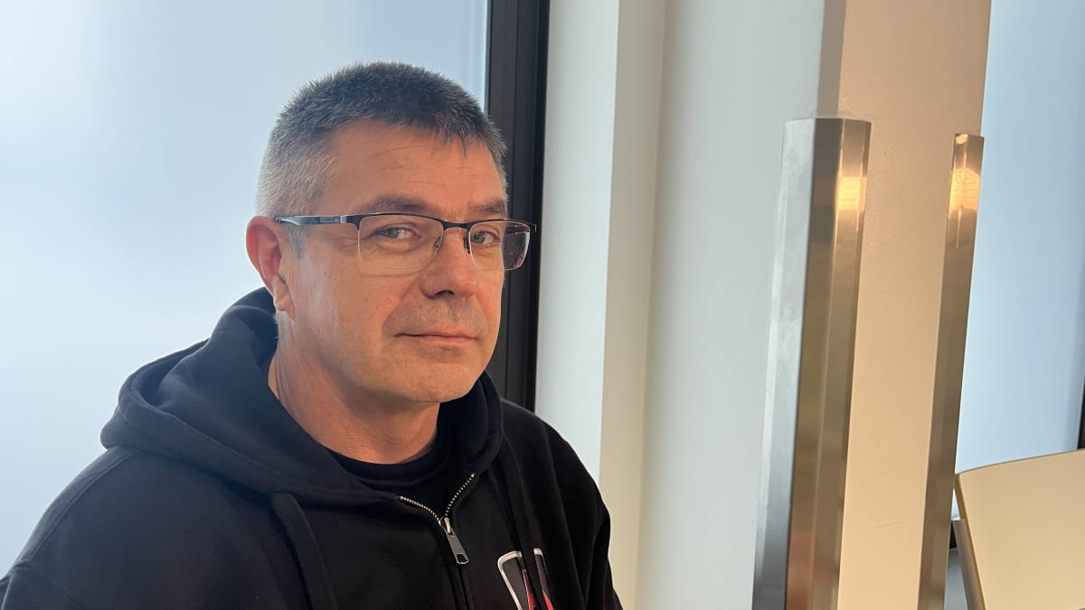 Näin Tampereella päivystykseen joutuneet potilaat murehtivat ruuhkia ...