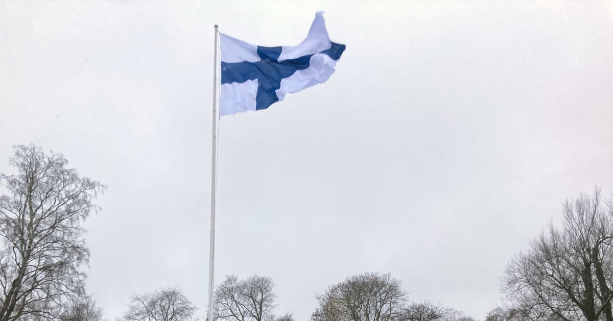 Finland marks 105th Independence Day | News | Yle Uutiset
