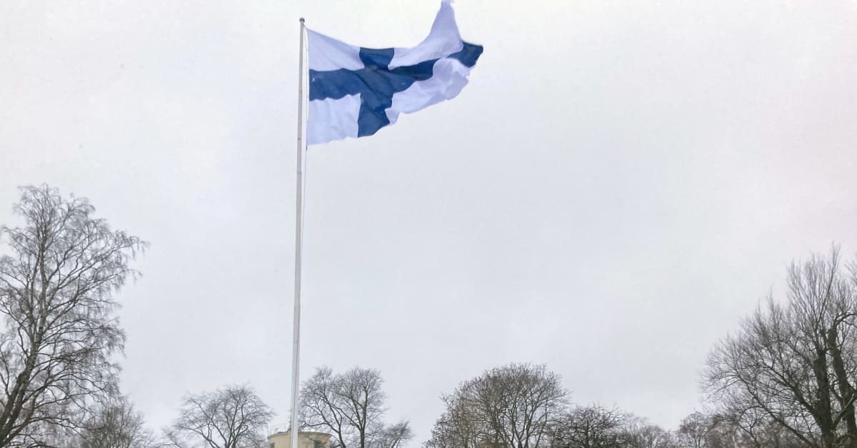 Finland marks 105th Independence Day | Yle News | Yle