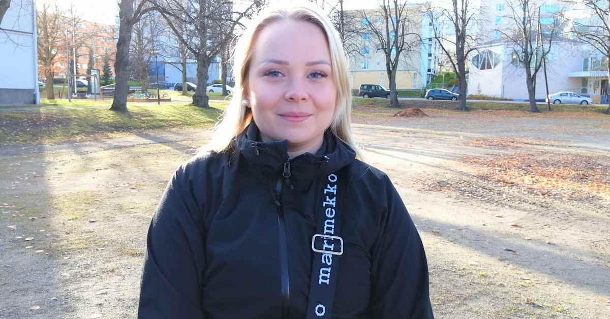 Ogiltiga presentkort till flera Vasarestauranger säljs på Facebook: ”Det kom som en chock för ...