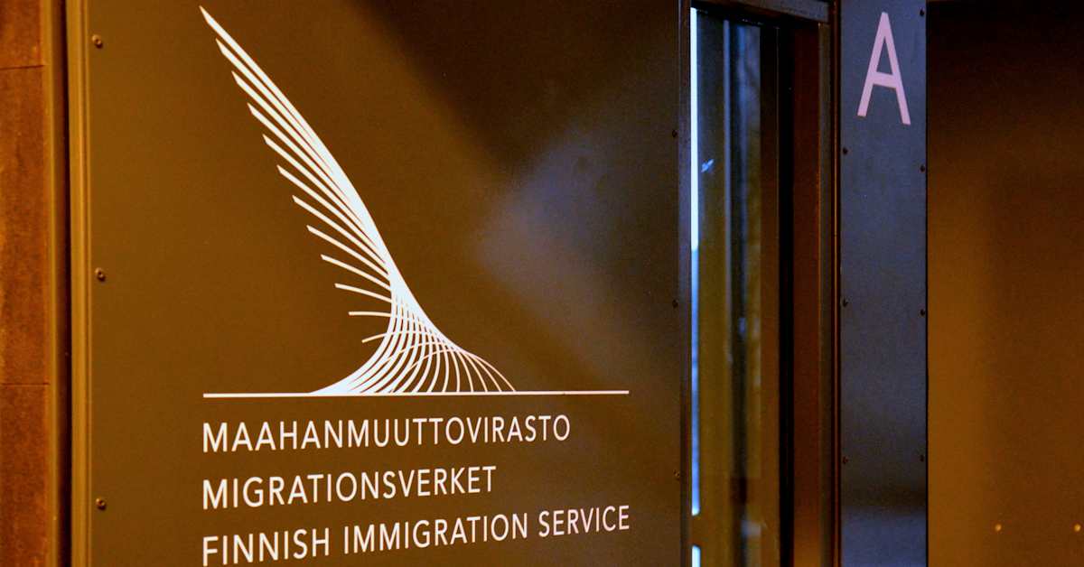 Migri takes over work-based residence permits | Yle News | Yle