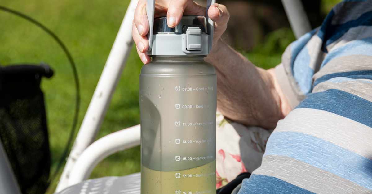 Akutmottagningarna tar emot många patienter som druckit för mycket ...