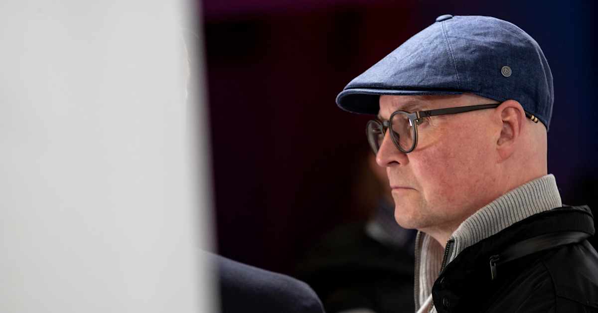 Ismo Lehkonen pamauttaa suorat sanat SM-liigan mullistamisesta ...