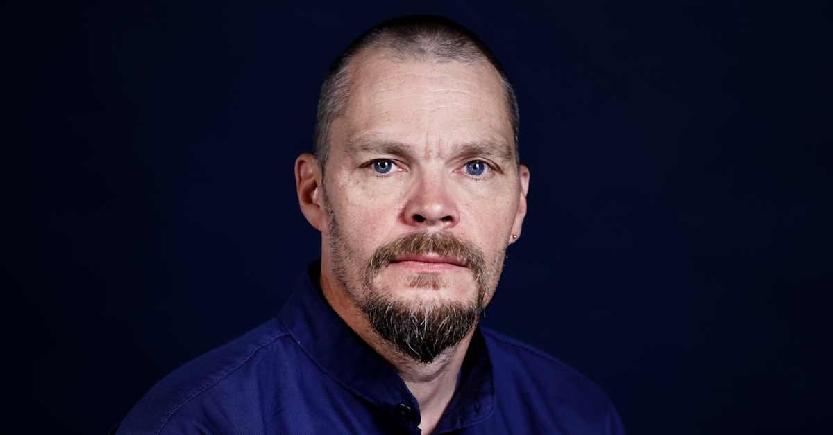 ”Kolkassa synkeän syntymämaan” – eli pidetään koko Suomi elinvoimaisena ...