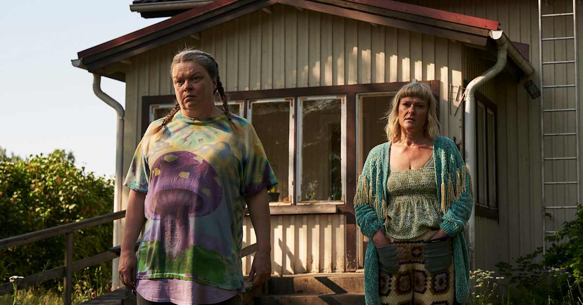 Finland puts homebrewed ale movie up for Oscar nomination | Yle News | Yle