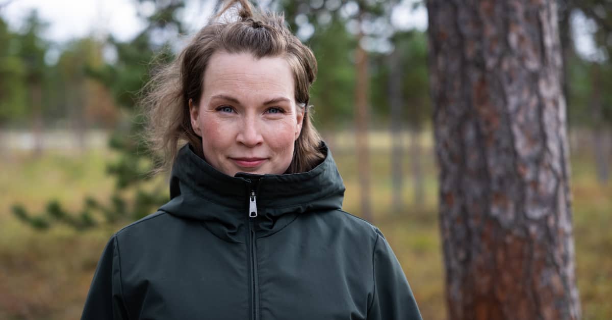 Sámi dutkit čohkkejedje diehtogirjji sámedutkamušas – dutki mielas lea ...