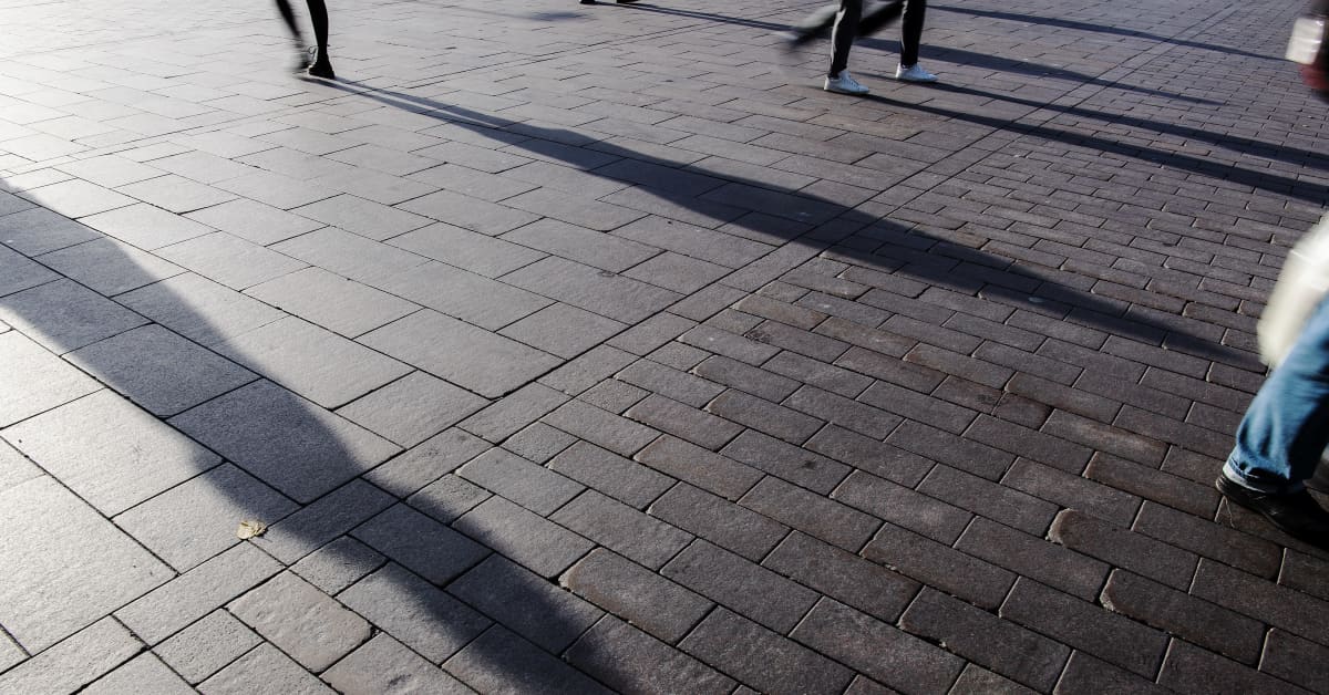 OP: Finland heading for recession | Yle News | Yle