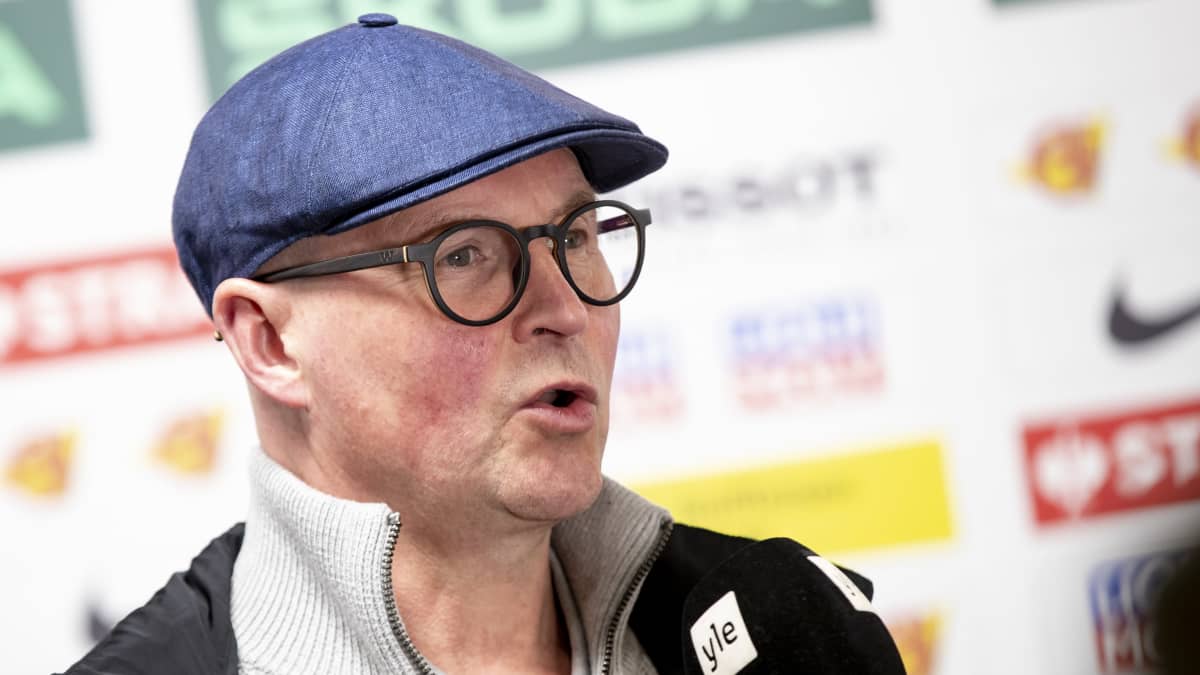 Miten jääkiekkoa harrastavasta lapsesta tulee NHL-tähti? Jokaisen ...