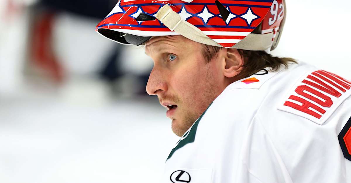 HIFK juhli tärkeää voittoa historiaa torjuneen Niko Hovisen johdolla ...