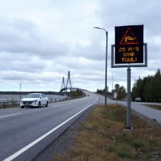 Direktsändningar | Svenska Yle | Nyheter, sport, händelser