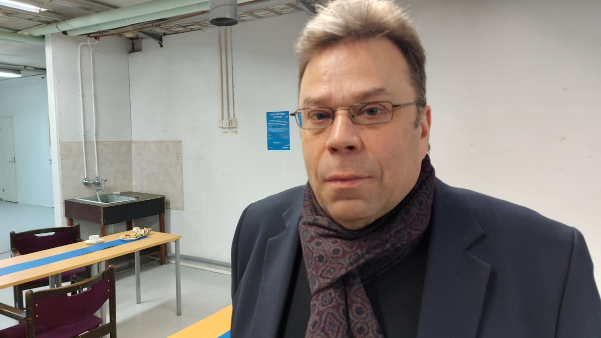 Tekstiilien kierrätys saa vauhtia Hämeessä – parhaat kirpparille ...