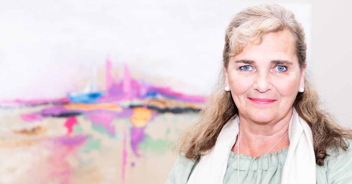 Sote-johtaja: Lähes puolet hyvinvointialueista voisi lakkauttaa ...