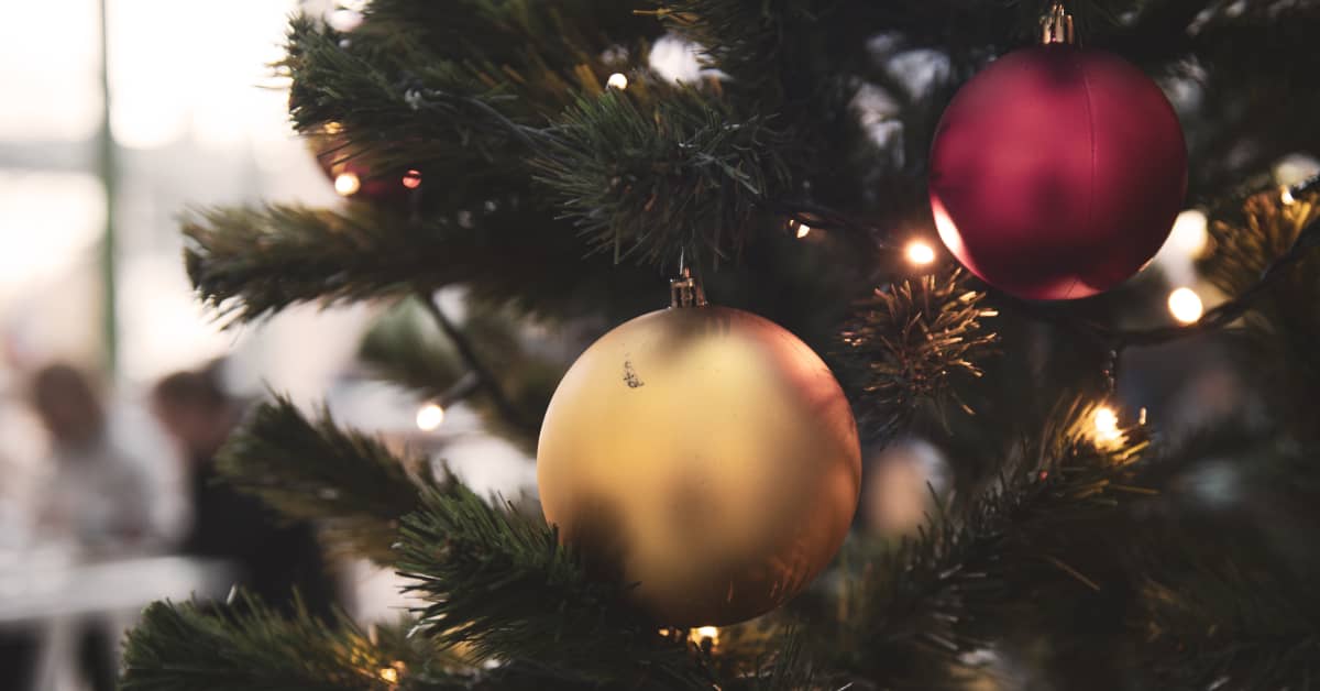 Finnish Christmas traditions explained | Yle