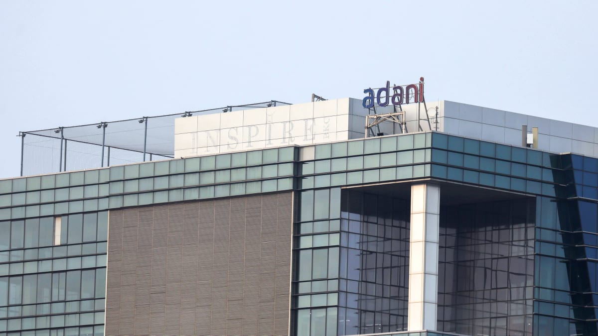 Onko Intia uusi Kiina? Jättiläisvaltio kasvaa nyt vauhdilla ja voi ...