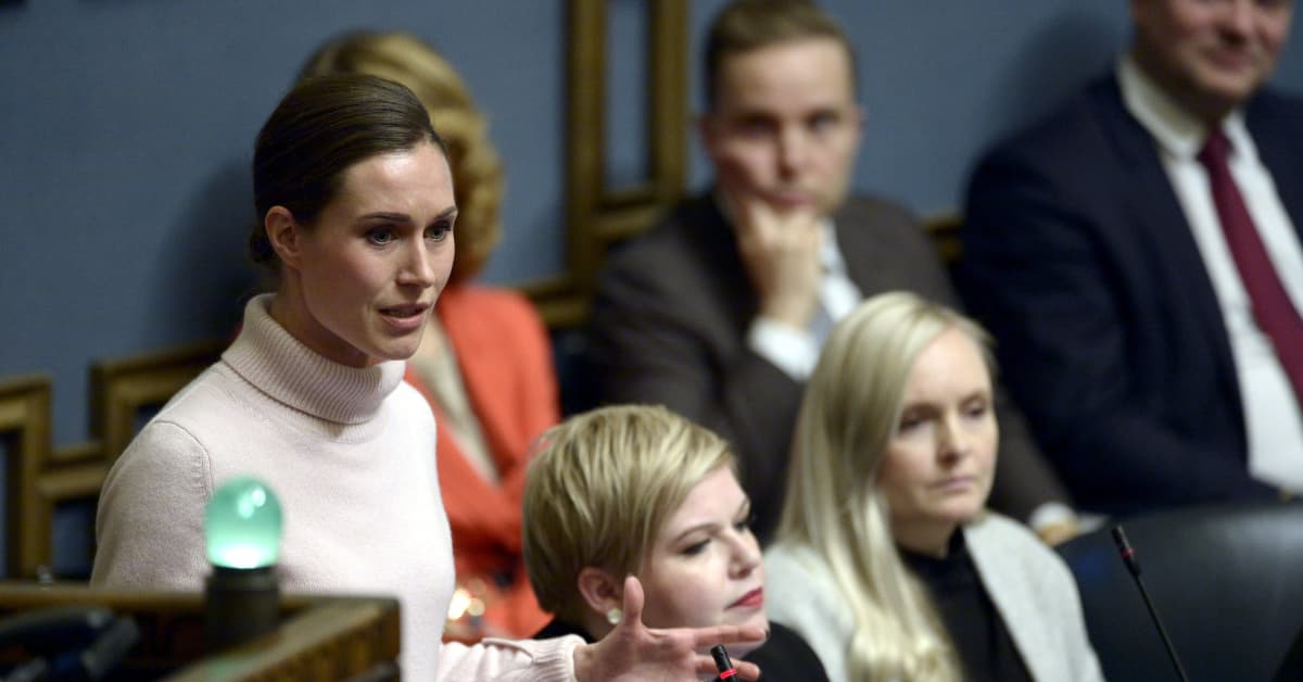 Centre Party delays Sámi Parliament bill again | Yle