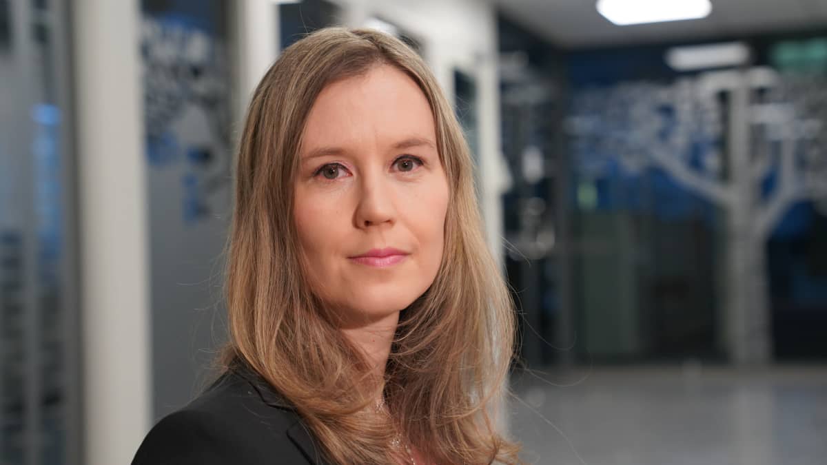 Trump sanoo joutuneensa rasismin uhriksi – tutkija kertoo, miten Trump ...