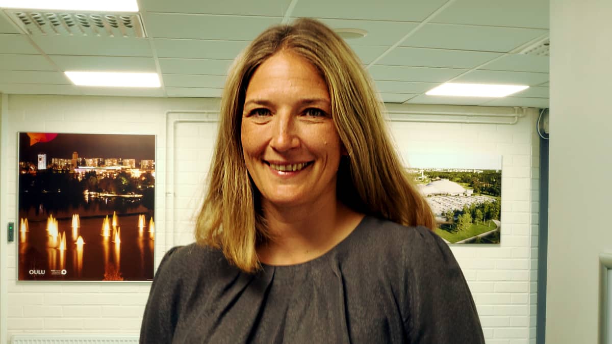 Lipeäminen 1,5 asteen tavoitteesta voisi rapauttaa yritysten ...