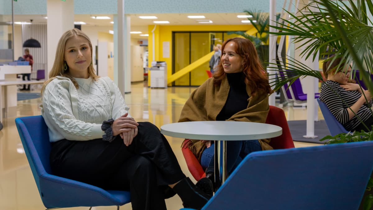 Lääketieteen opetuksessa arvosanat ovat turhia, mutta vain Tampereella ...