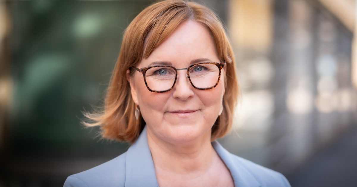 Omalääkärit palaavat – ministerit hehkuttivat mallin hyötyjä ...