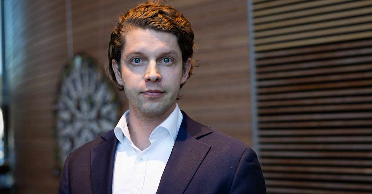 Sámediggelága ođasmahttin bisána: Vuođđoláhkaváljagoddi joatká lága ...