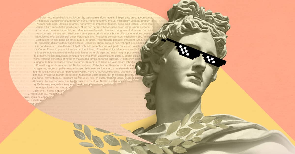 Katso äidinkielen lukutaidon yo-kokeen eritasoisia vastauksia – lue ...