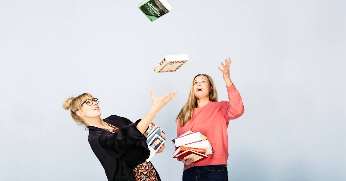 Eva Kela: Konstnär eller konstig? | Kultur | Svenska Yle