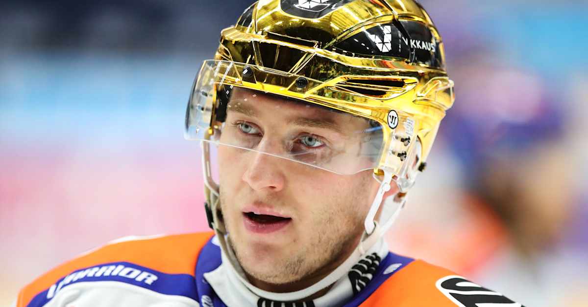 Anton Levtchi nousi maalipörssin kärkeen – Lukon Julius Mattila ...