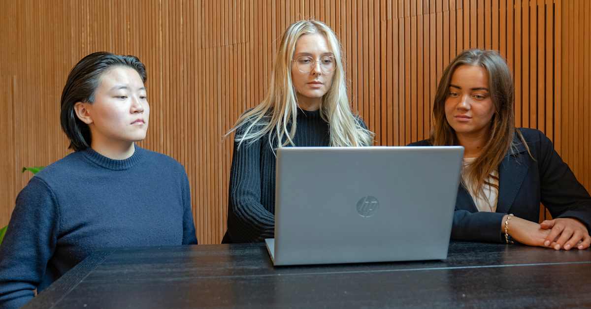 Dålig svenska i inträdesprovet till juridik – det kan påverka ens ...