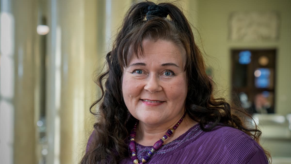 Savo-Karjalan alueen kansanedustajat vierailevat yrityksissä | Yle Uutiset