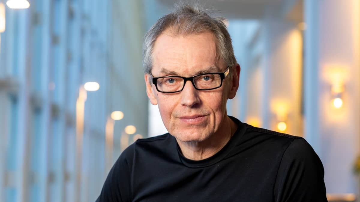 Finlandia-hymni nostaa tunteet pintaan Kansallisbaletissa – katso miltä ...