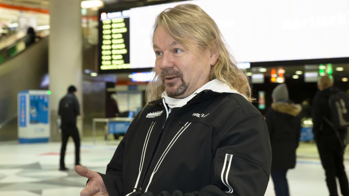 Tutkijoilta täystyrmäys nuorten rikosvastuuikärajan laskemiselle ...