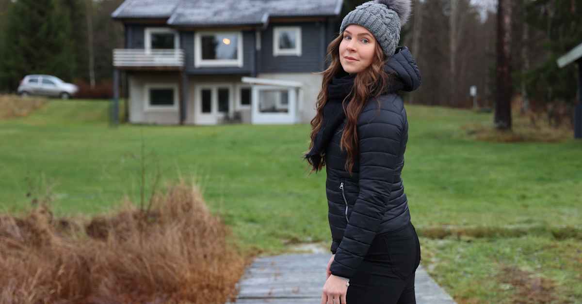 Potkut saanut Vilja Sorsa löysi töitä pian alkujärkytyksen jälkeen ...