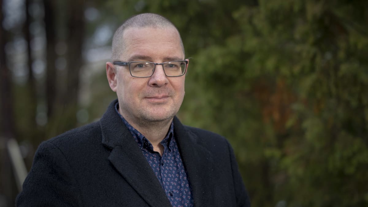 Suomi voi vielä välttää miljardilaskun hiilinielujen romahtamisesta ...