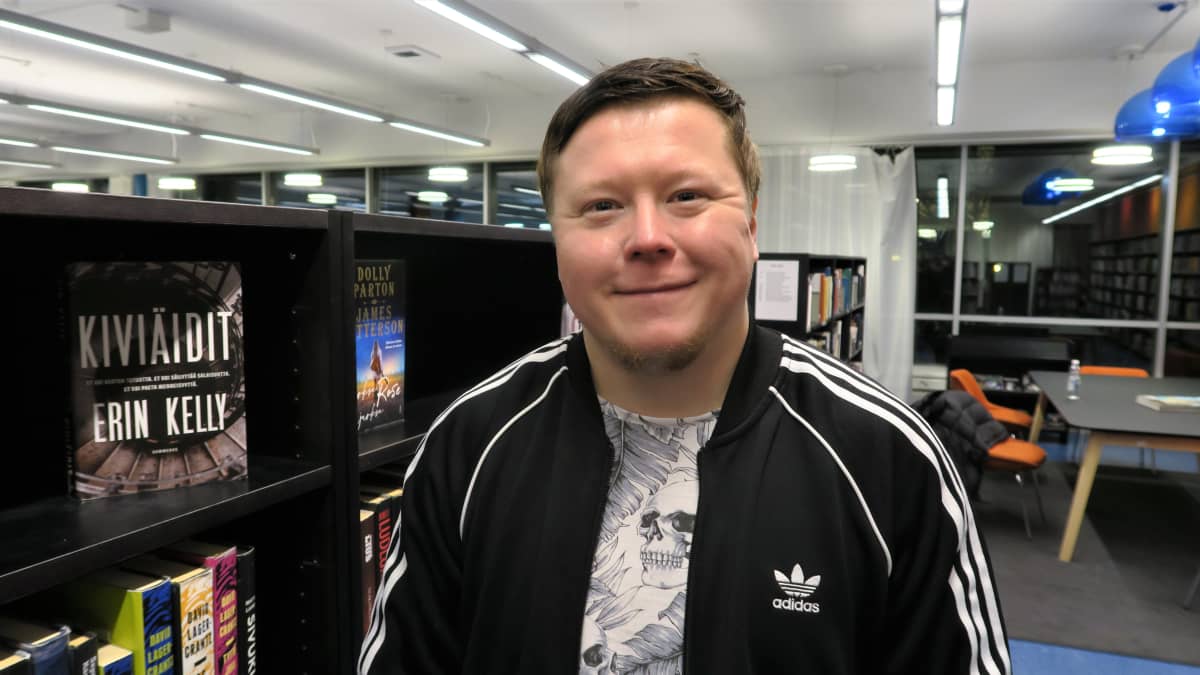 ”Kakkosluokan kansalainen” ja ”pohjasakkaa” – moni yksin asuva kokee ...