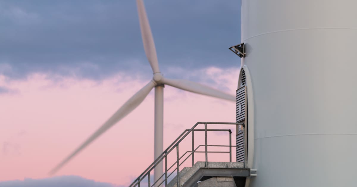 Lösningarna för hur Finland ska producera sin egen el finns – bland ...