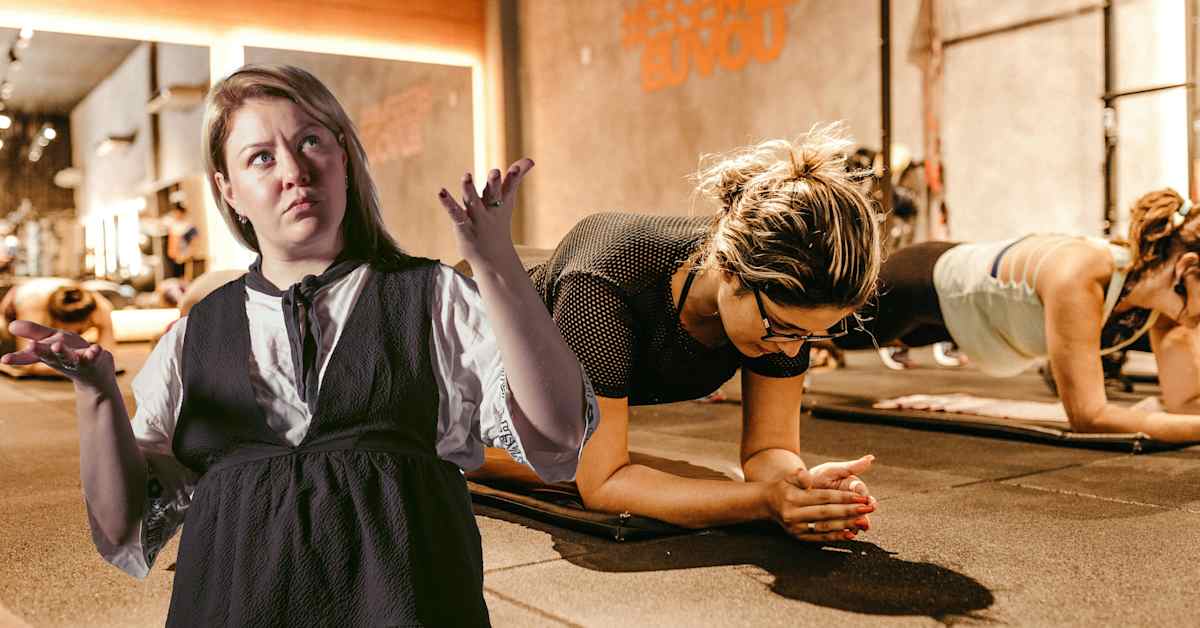 Onko alkulämmittely tarpeen? Asiantuntijat paljastavat todelliset ...