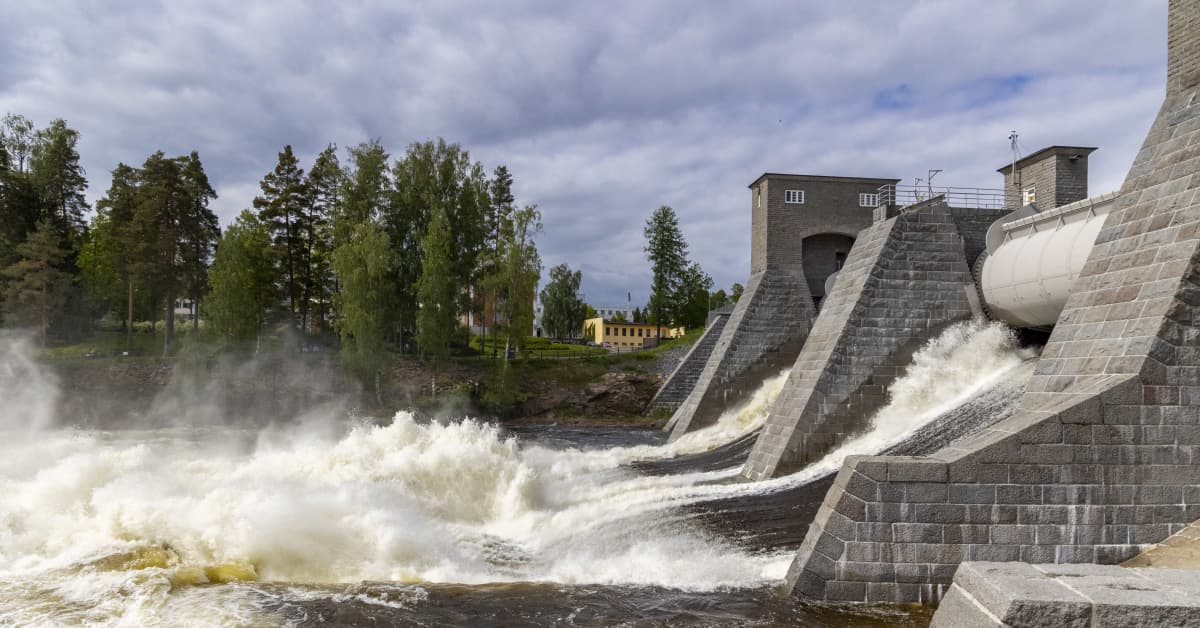 Ennätysmäärä kuntia nostaa kuntaveroaan: Katso listasta oman kuntasi ...