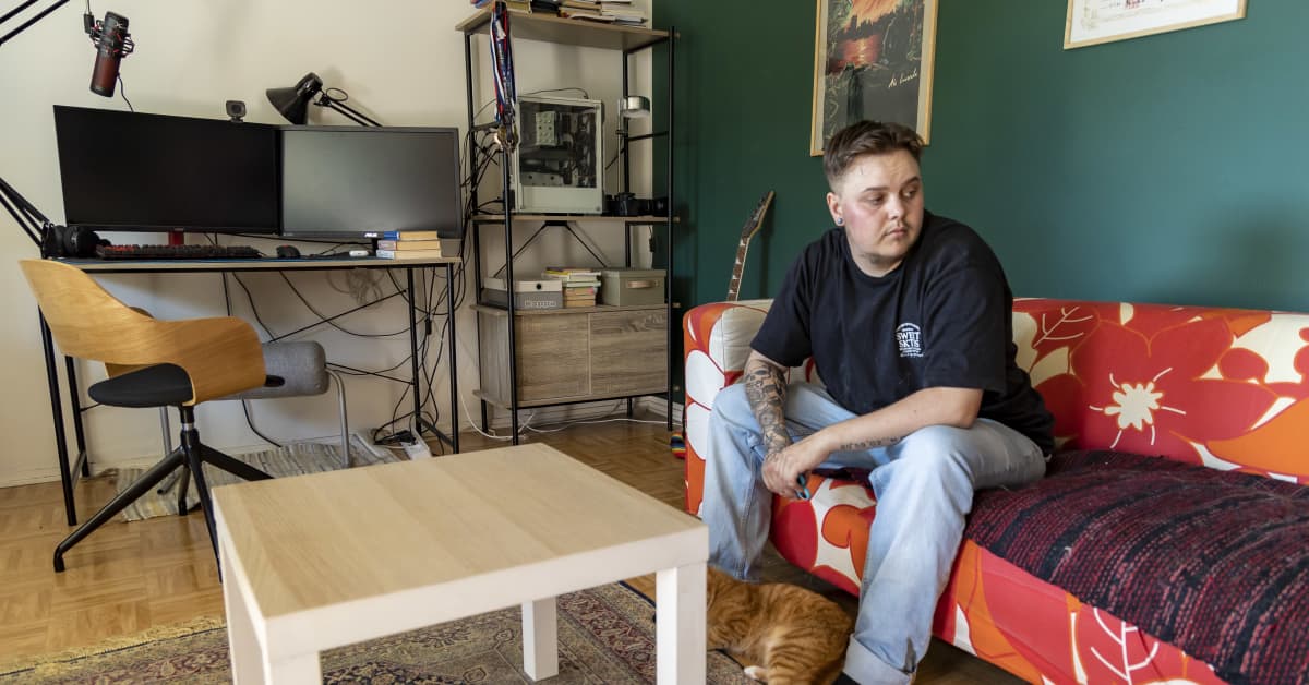 Transpoliklinikat tukossa, lähetteiden määrät moninkertaistuneet ...