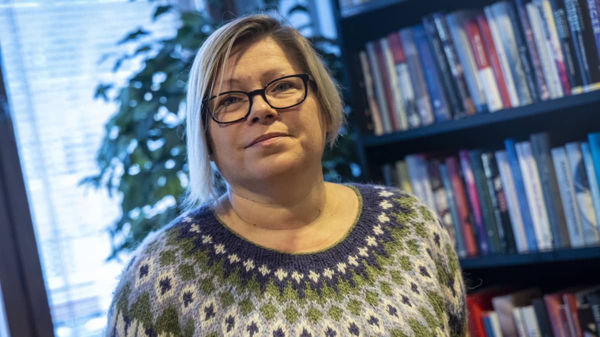 Kaneista luovutaan nyt kiivaasti ympäri Suomea: ”Yhteydenotoissa ...