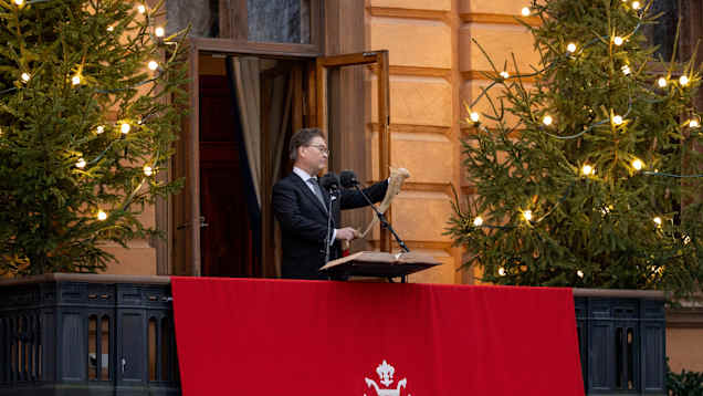 Bokep xnxx indo viral