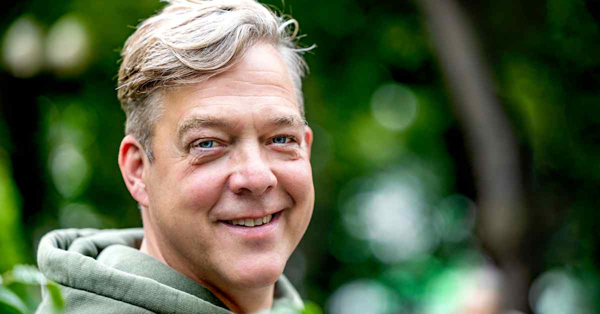 Svenska kulturfondens svenska dagen-pris till Riko Eklundh, Ludwig Sandbacka och Jan-Erik Till ...