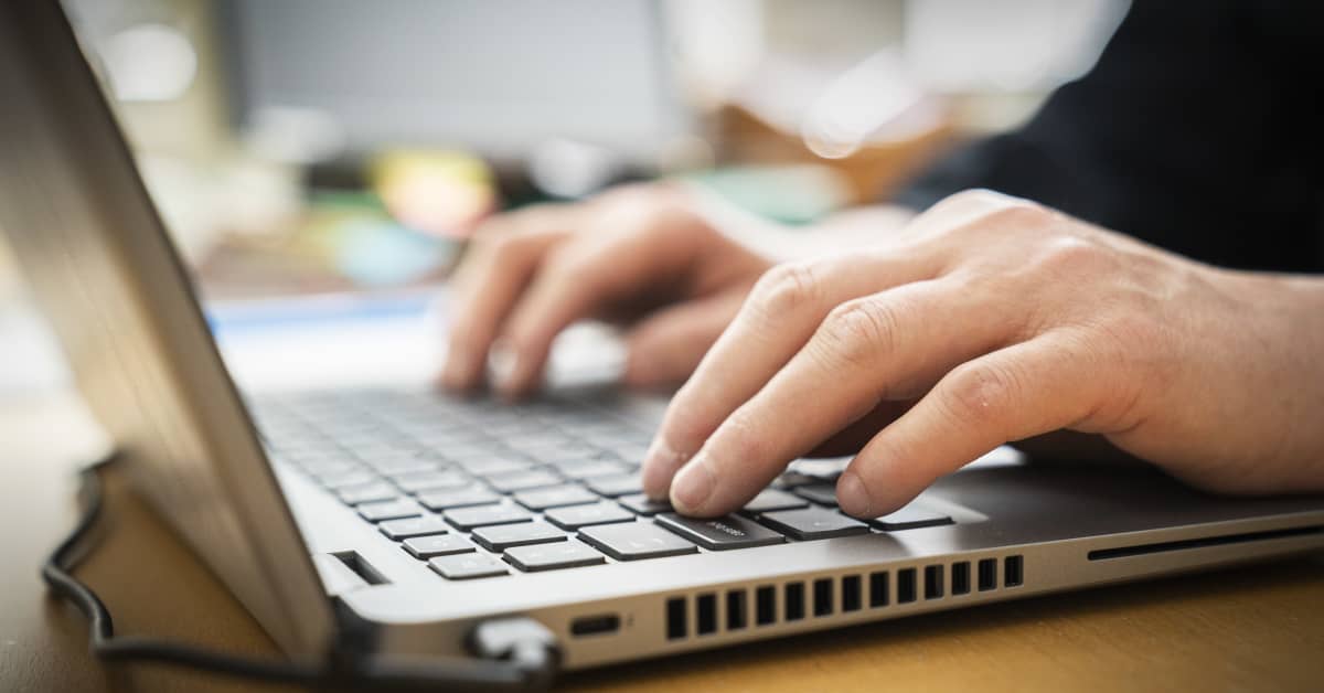 Study: Finnish municipalities should post in English to maximise social ...