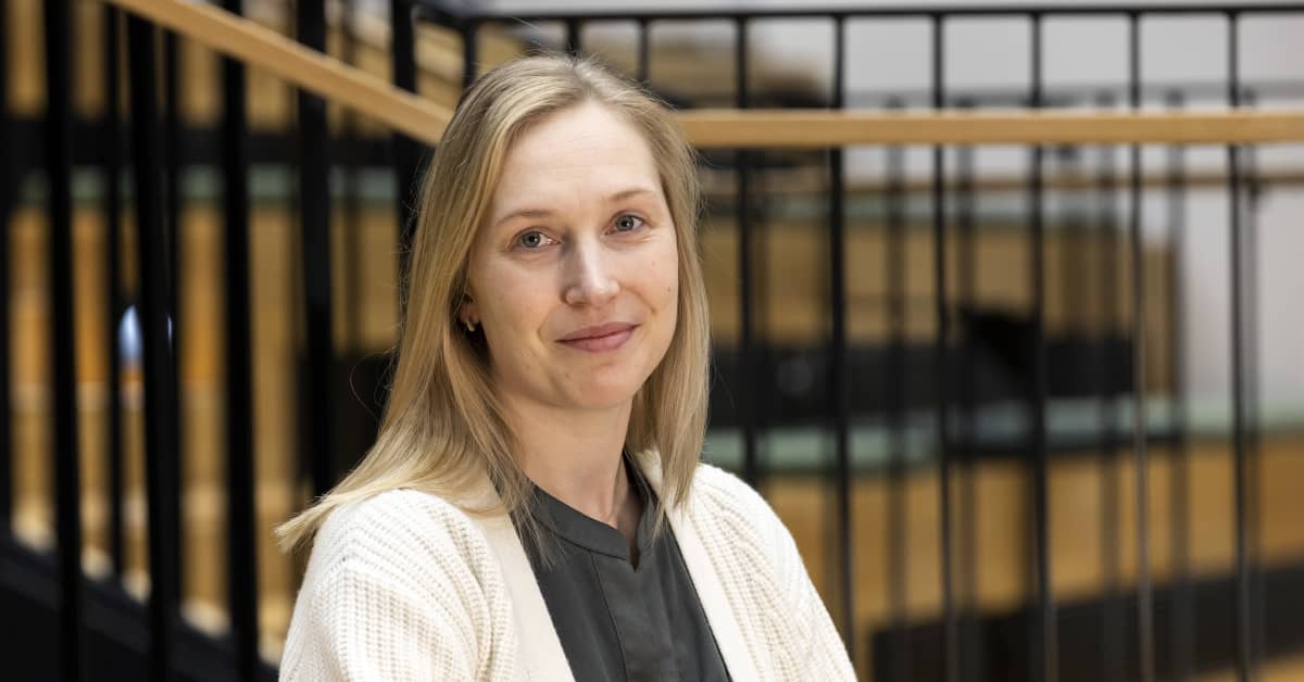 Joka neljäs lääkäri työskentelee osa-aikaisesti, ja ...