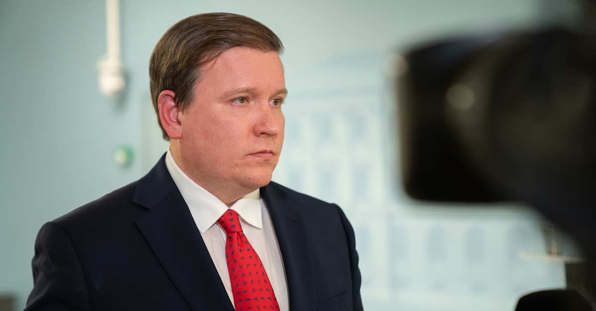 Ministeri Ville Tavio: Donald Trumpin tullit ovat huono uutinen ...