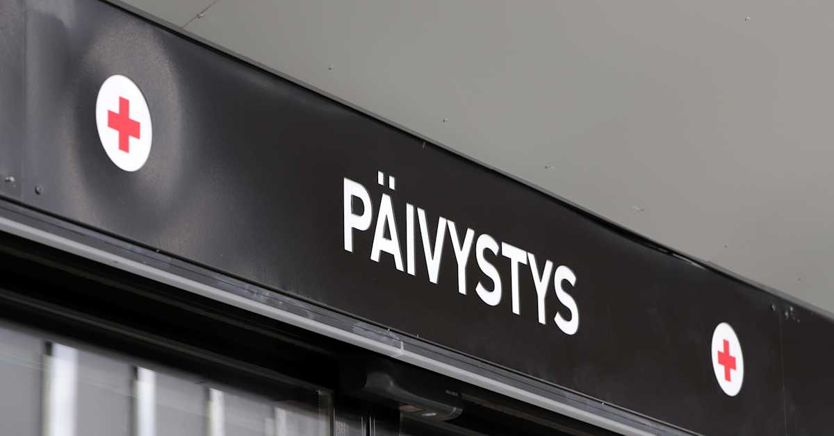 Lapha menettää noin kolme miljoonaa euroa ensi vuodelta – muutos lisää ...