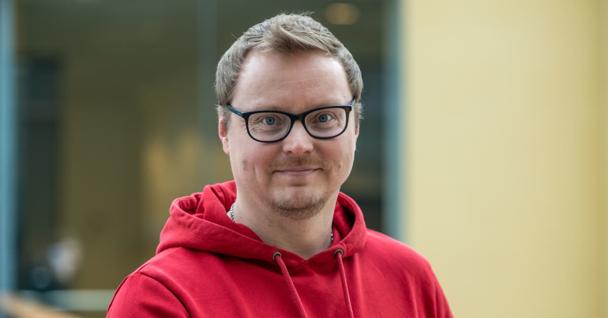 Festivaalijohtaja Teemu Laasanen jättää Mikkelin musiikkijuhlat ja ...