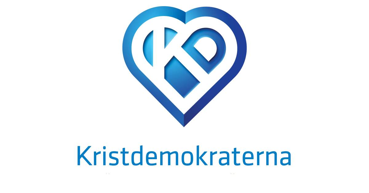 Kristdemokraterna presenterade kandidater | Åboland | Svenska Yle