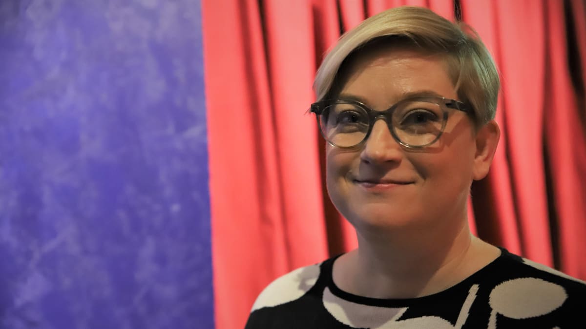 Titanic-näyttely kertoo suomalaisten tragedioista – apulaistutkija ...