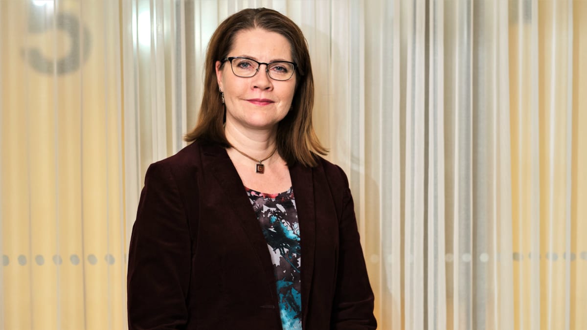 Jätelain kiemuroista riidellään tuomioistuimia myöten: tyhjentääkö ...