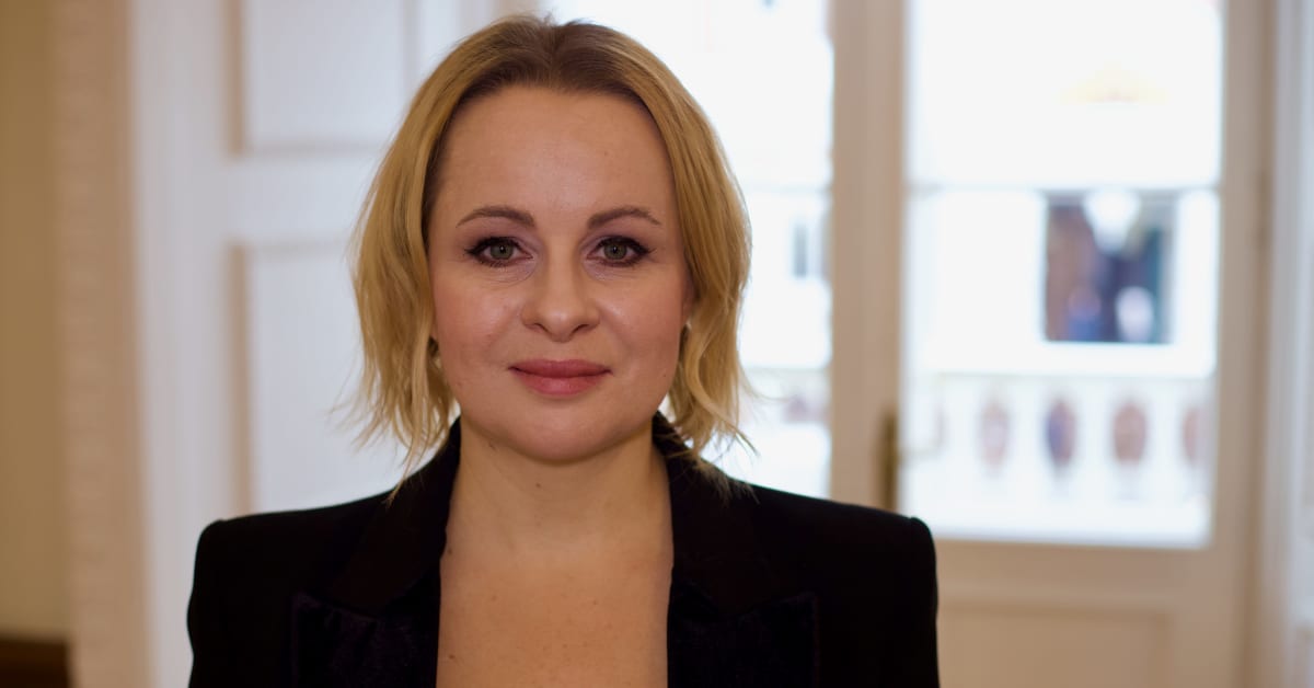 Venäjän kansalaiset ovat menettämässä äänioikeuden Viron kuntavaaleissa ...